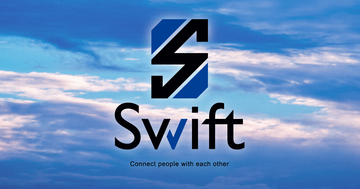 Swift株式会社